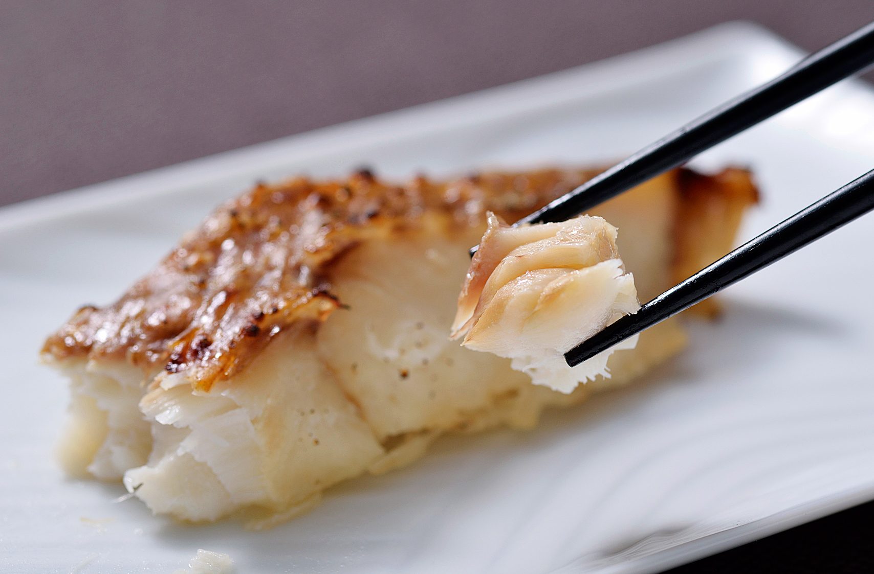 日本の漬け魚：発酵食品を使った伝統の味わい | 食べレア北海道｜北海道の食材お取り寄せ通販サイト